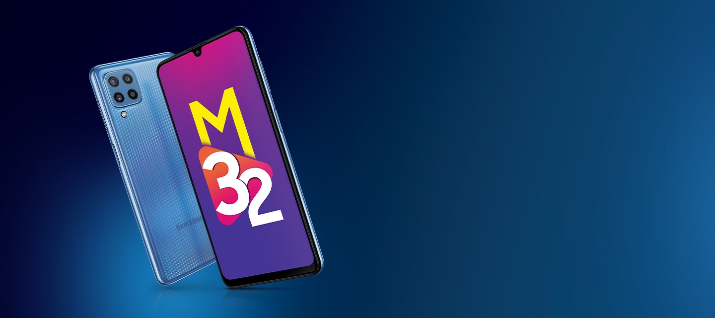 Акції | Samsung Україна