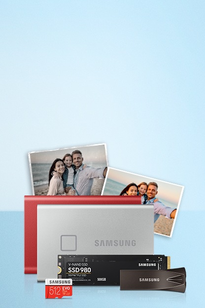 Акції | Samsung Україна