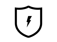 Volt Control | Samsung Україна