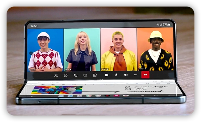 galaxy-academy | Samsung Україна