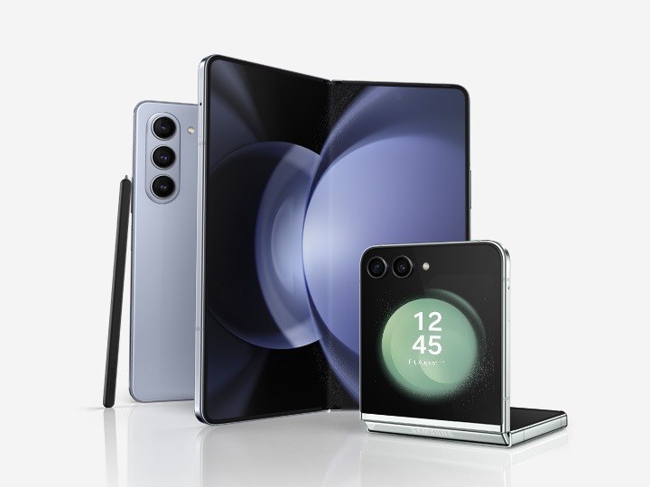 Магазин Samsung Experience — створюйте власні враження онлайн | Samsung ...