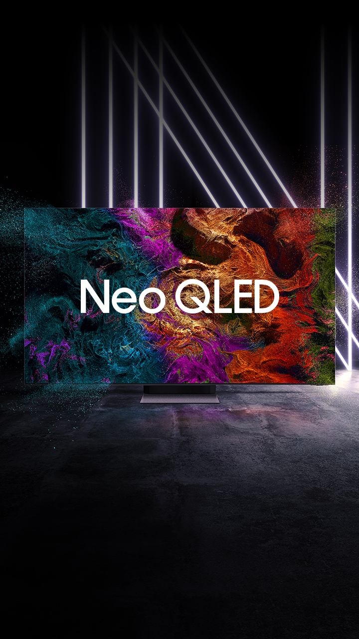 Samsung AZƏRBAYCAN | Rəsmi sayt