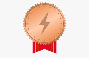 youreko-information | Samsung Sverige