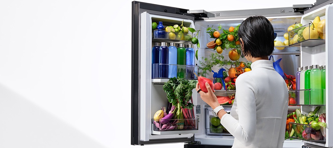 Samsung UK | Mobile | Home Electronics | Home Appliances | TV