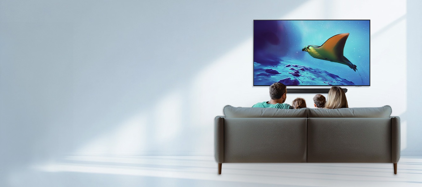 Samsung UK | Mobile | Home Electronics | Home Appliances | TV