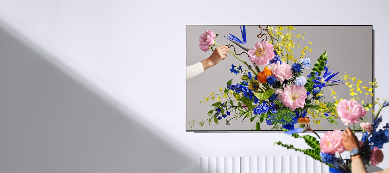 Samsung UK | Mobile | Home Electronics | Home Appliances | TV