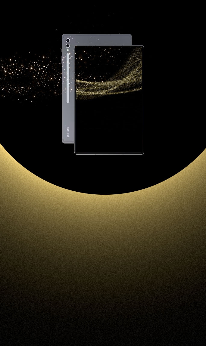 Large 10-12 Inch Tablets | Galaxy Tab S | Samsung UK