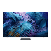 Samsung Series 5 Silver Compact Oven with Air Fry NQ5B5763DBS | Samsung UK