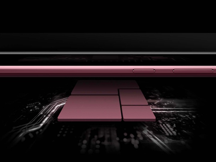 Galaxy Mobile Phones, Tablets, Watches & Buds | Samsung UK