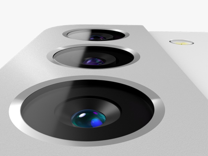 Galaxy Mobile Phones, Tablets, Watches & Buds | Samsung UK