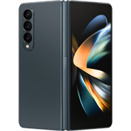 Smartphone Deals & Offers | New Samsung Phones | Samsung UK