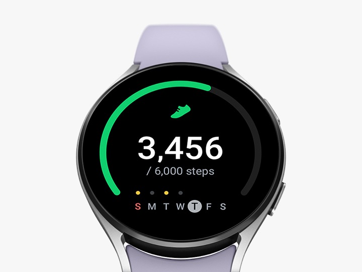 Latest Galaxy Mobile Phones, Watches & Buds | Samsung UK