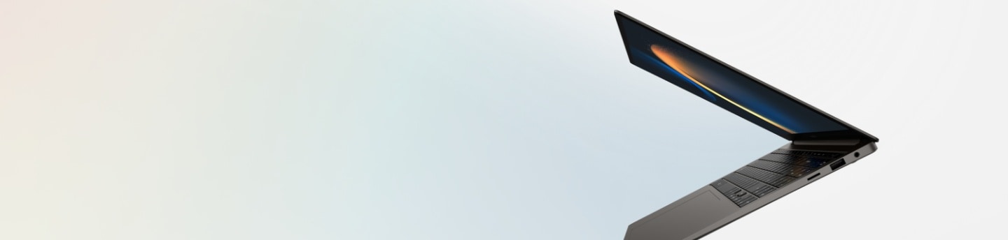 Compare Samsung Business Computers | Samsung Business UK