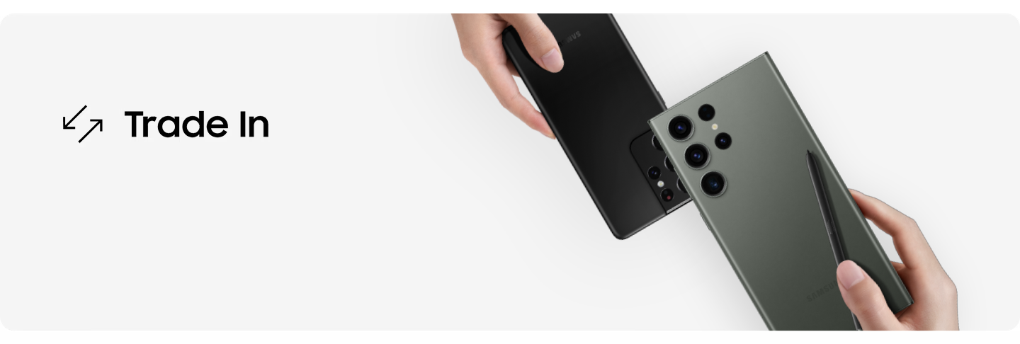 Samsung Easter Sale | Deals, Offers & Promotions | Samsung UK