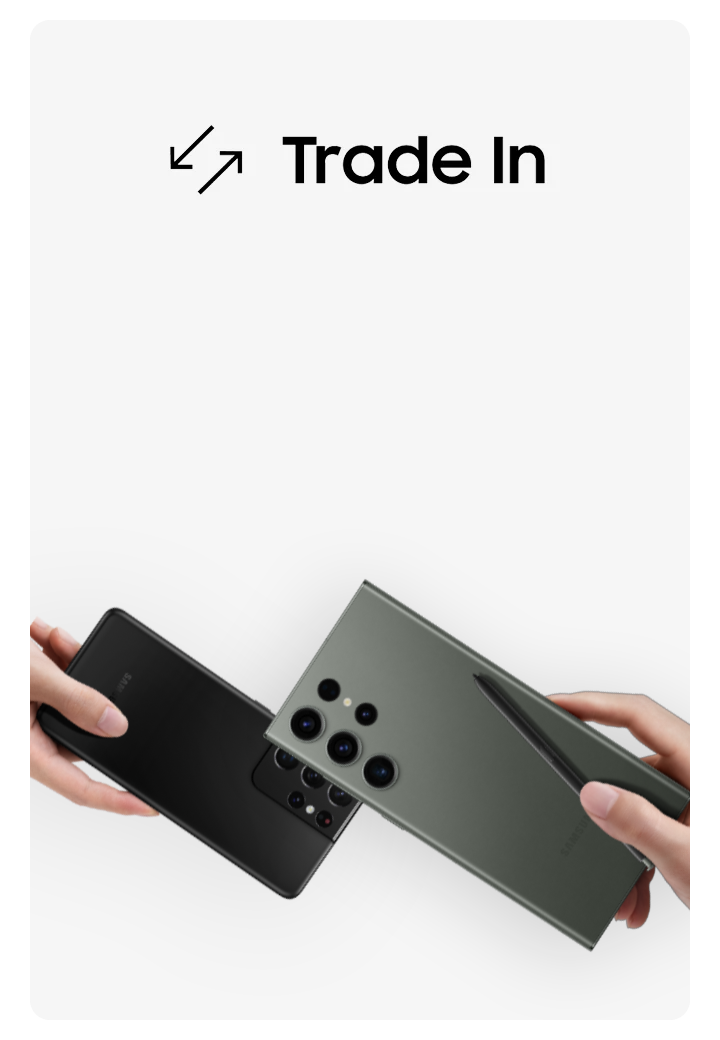 Samsung Easter Sale | Deals, Offers & Promotions | Samsung UK