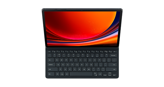 Samsung Galaxy Gifts | Tech Gifts for Him & Her | Samsung UK