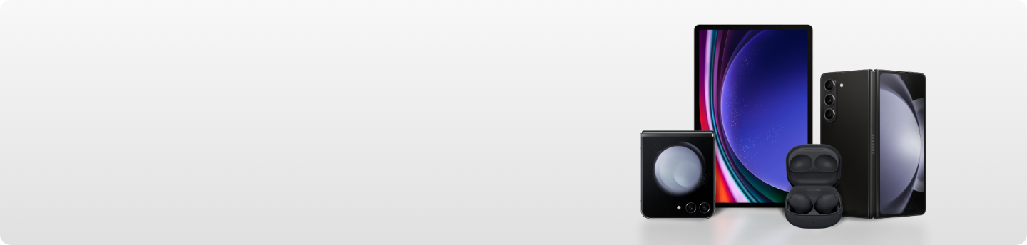 Explore Samsung Deals, Offers and Promotions | Samsung UK