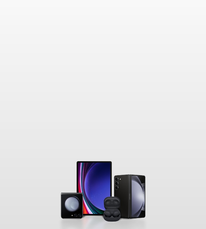 Explore Samsung Deals, Offers and Promotions | Samsung UK