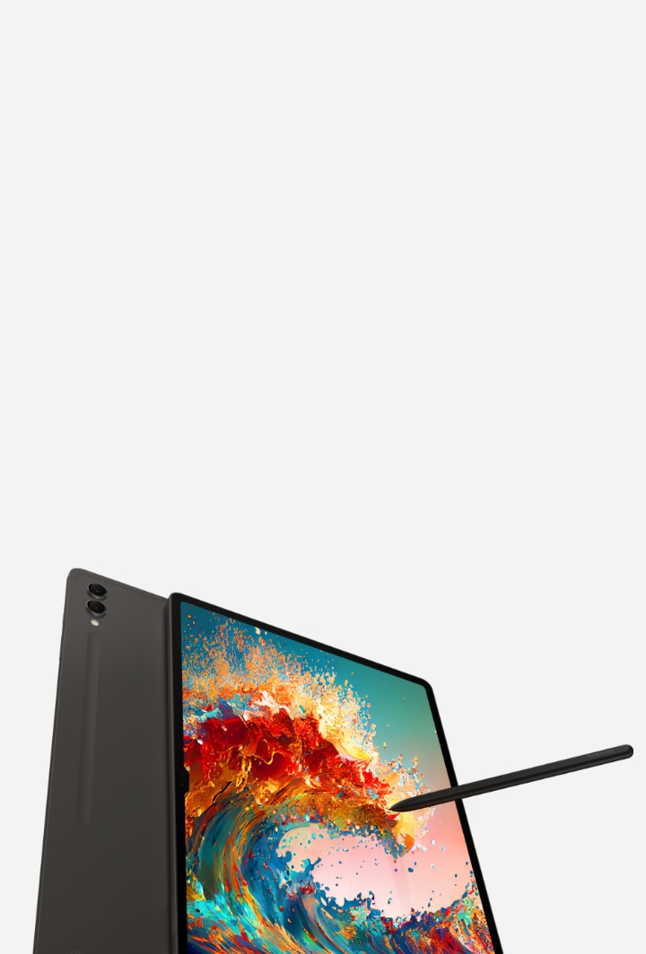 Explore Samsung Deals, Offers and Promotions | Samsung UK