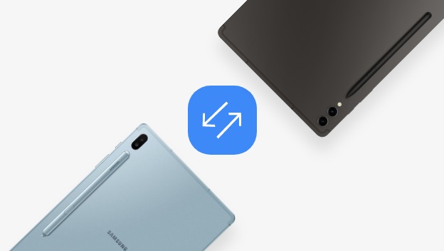 Explore Samsung Deals, Offers and Promotions | Samsung IE