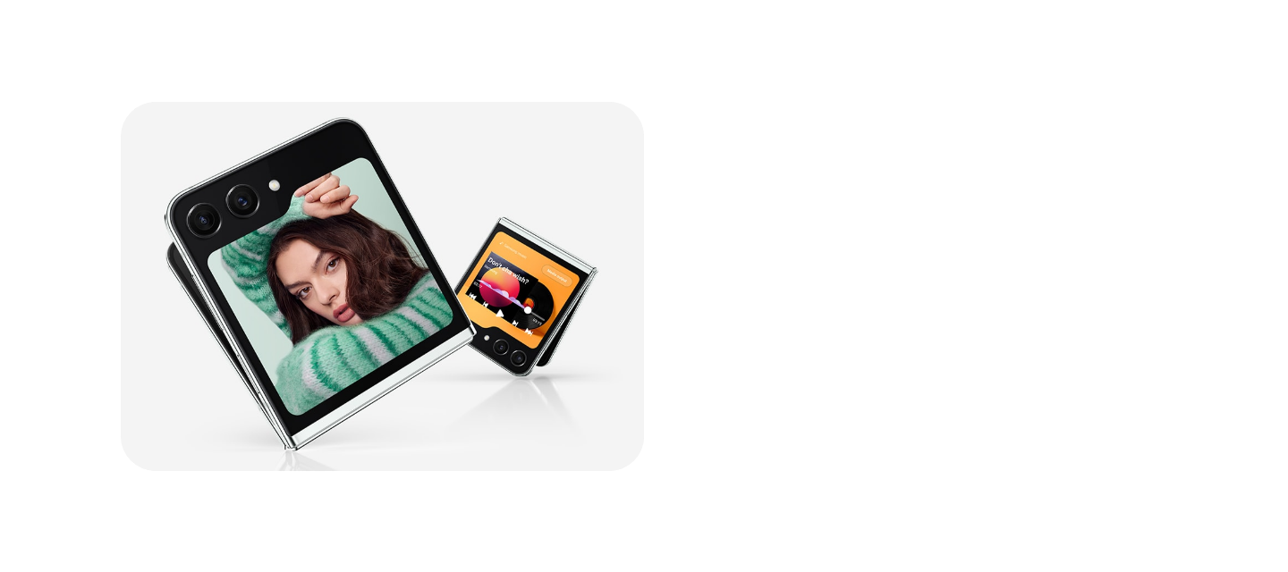 Samsung Finance | Phone & TV On Finance | Samsung UK