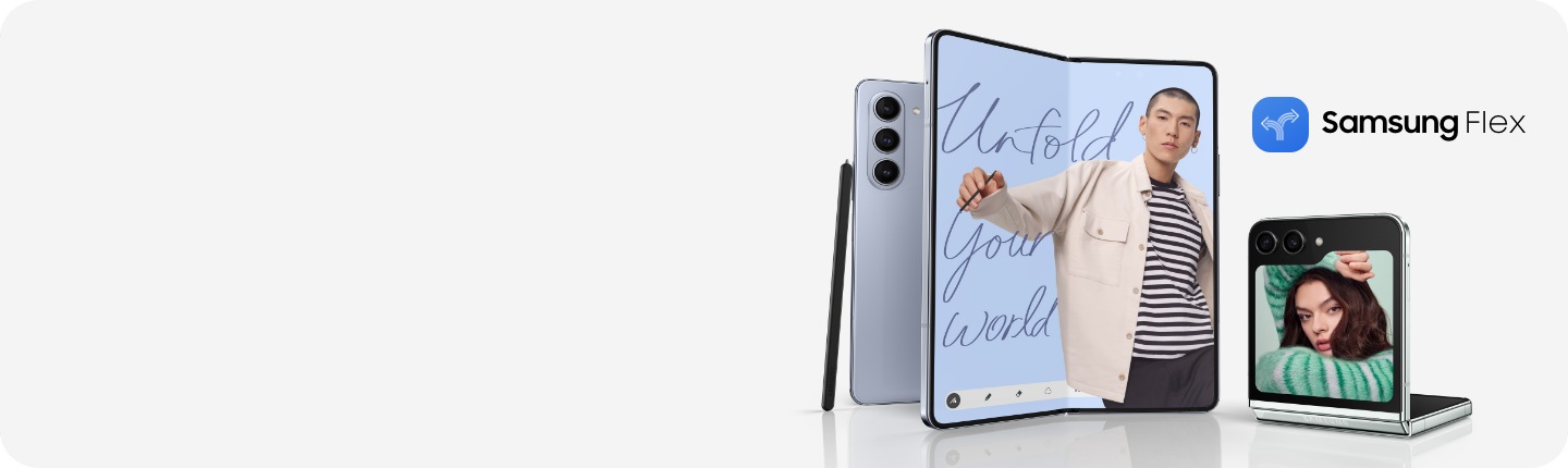 Samsung Finance | Phones & TVs On Finance | Samsung UK