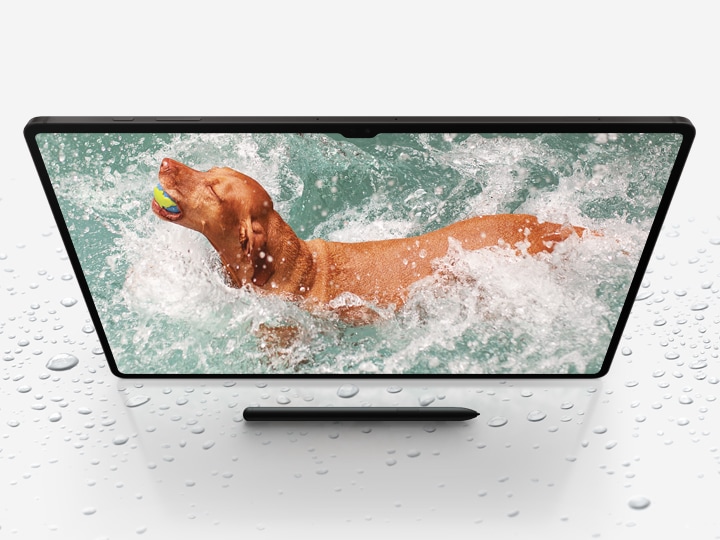 Latest Galaxy Mobile Phones, Watches & Buds | Samsung UK