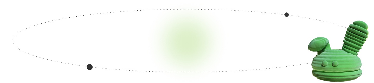 Samsung Collaboration with Lee Eun, Haydonna & Yeseul O | Samsung UK