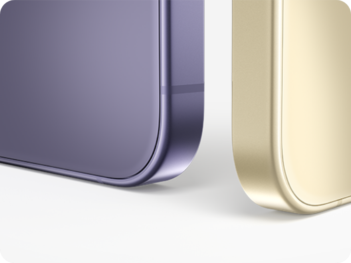 Samsung Galaxy S23 vs Galaxy S24: What’s the difference? | Samsung UK