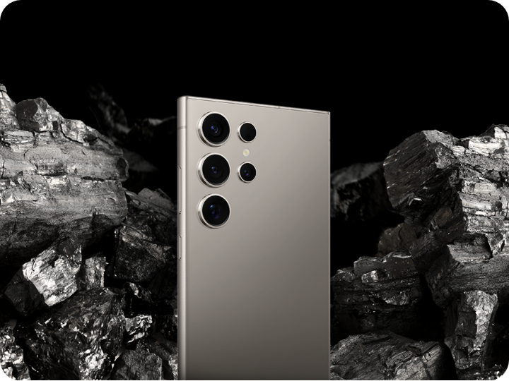 What is Samsung’s most durable smartphone? | Samsung UK