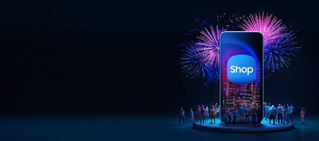 Explore Samsung Deals, Offers and Promotions | Samsung UK