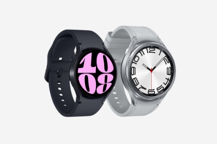 Explore Samsung Deals, Offers and Promotions | Samsung UK