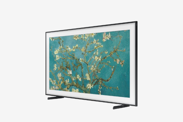 Explore Samsung Deals, Offers and Promotions | Samsung UK