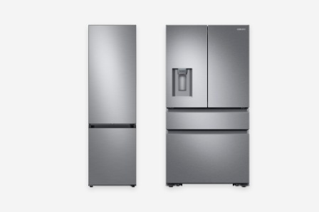 Explore Samsung Deals, Offers and Promotions | Samsung UK