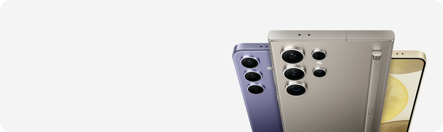 Samsung Finance | Phone & TV On Finance | Samsung UK