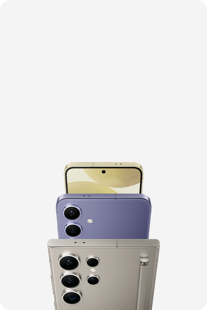 Samsung Finance | Phone & TV On Finance | Samsung UK