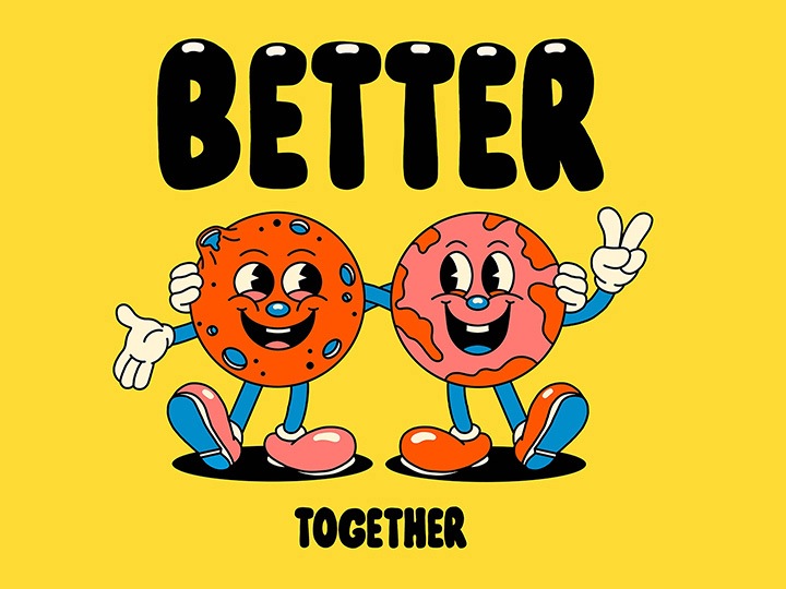 Samsung Collab X Ricardo Cavolo, Steven Wilson & Yeye Weller | Samsung ...