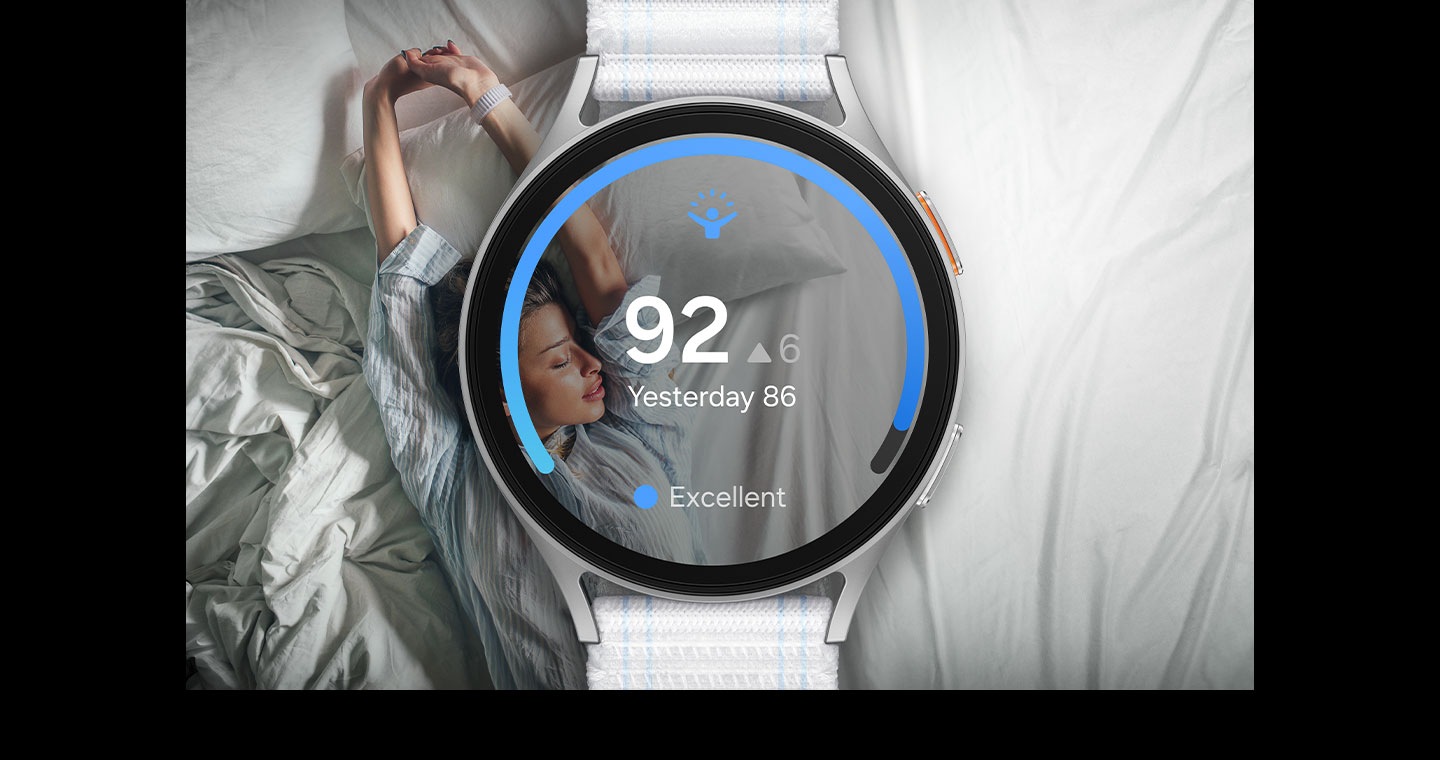 Galaxy AI | Samsung AI Features & Benefits | Samsung UK