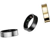 Smart Ring | Sleep and Fitness Tracker Rings | Samsung UK