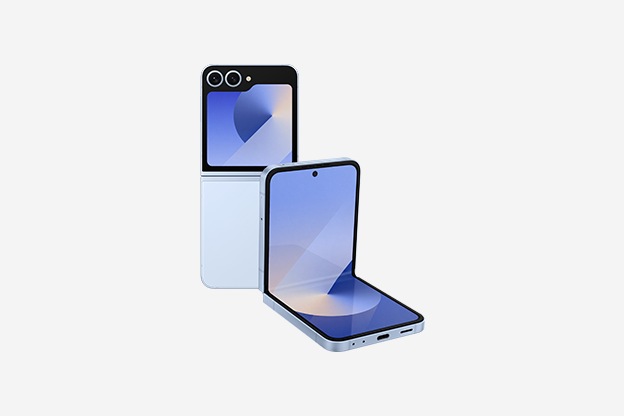 Explore Samsung Deals, Offers and Promotions | Samsung UK
