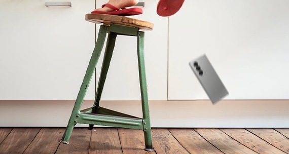 Samsung Care Plus | Phone and Laptop Insurance | Samsung UK