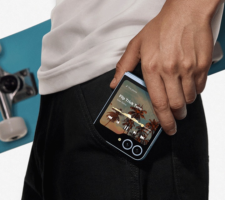 Samsung Care Plus | Phone and Laptop Insurance | Samsung UK