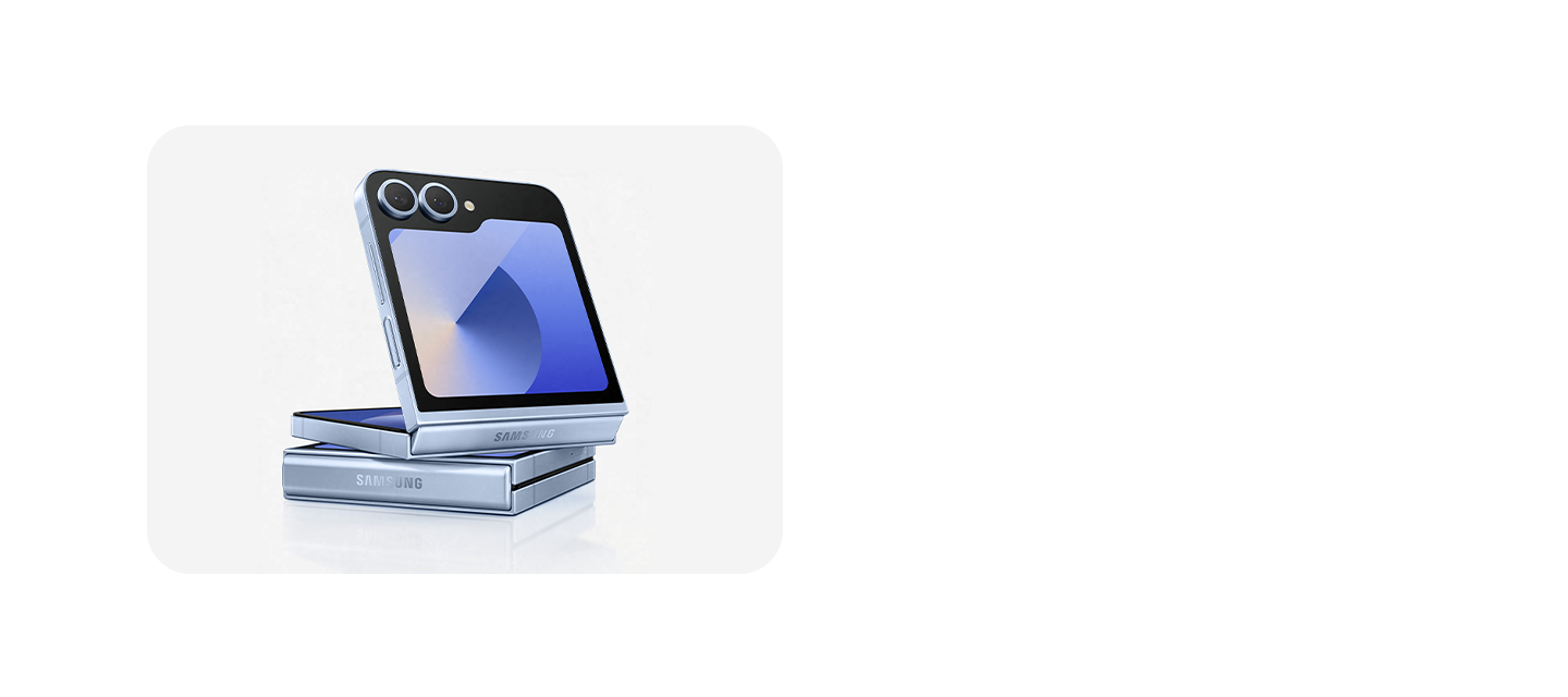 Samsung Finance | Phone & TV On Finance | Samsung UK