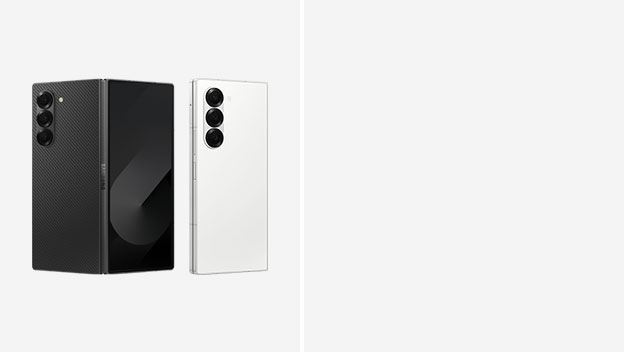 Smartphone Deals & Offers | New Samsung Phones | Samsung UK