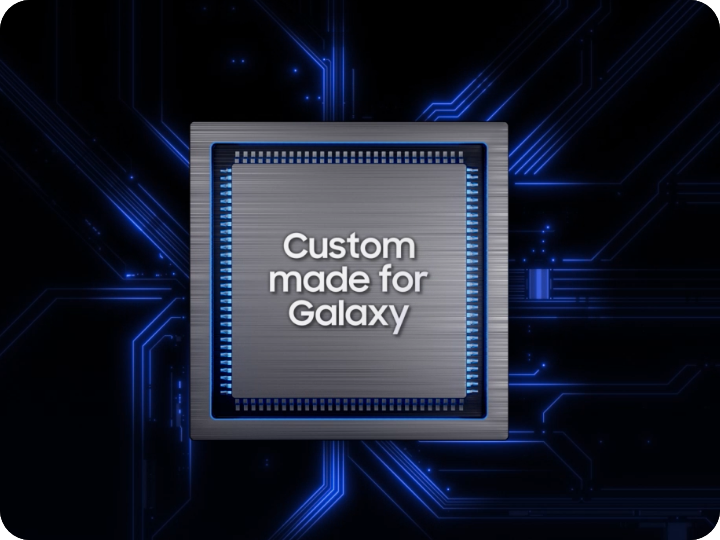 Samsung Galaxy S25 Series | The Latest Samsung Phone 2025 | Samsung UK