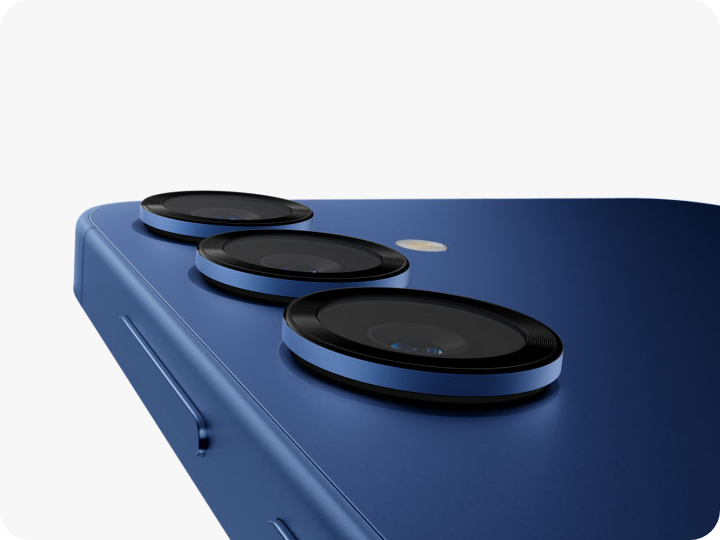 Presentamos Galaxy S25 | Último Samsung 2025 | Samsung España