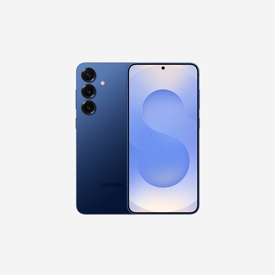 Samsung ponudbe in ugodnosti za vašo najboljšo nakupovalno izkušnjo ...