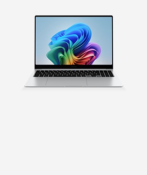 Latest Samsung Laptop & Monitor Deals & Offers | Samsung UK