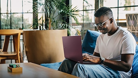 Explore All Samsung Deals | Samsung Offers | Samsung UK