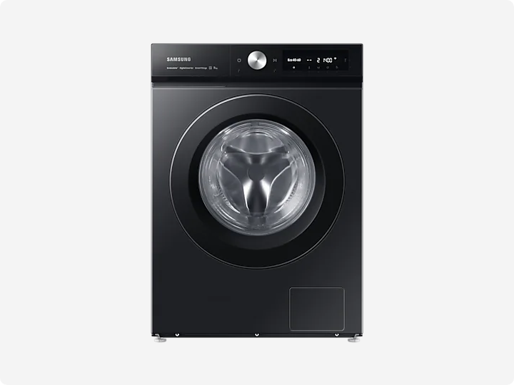 Samsung AI Products | AI Features & Devices | Samsung UK